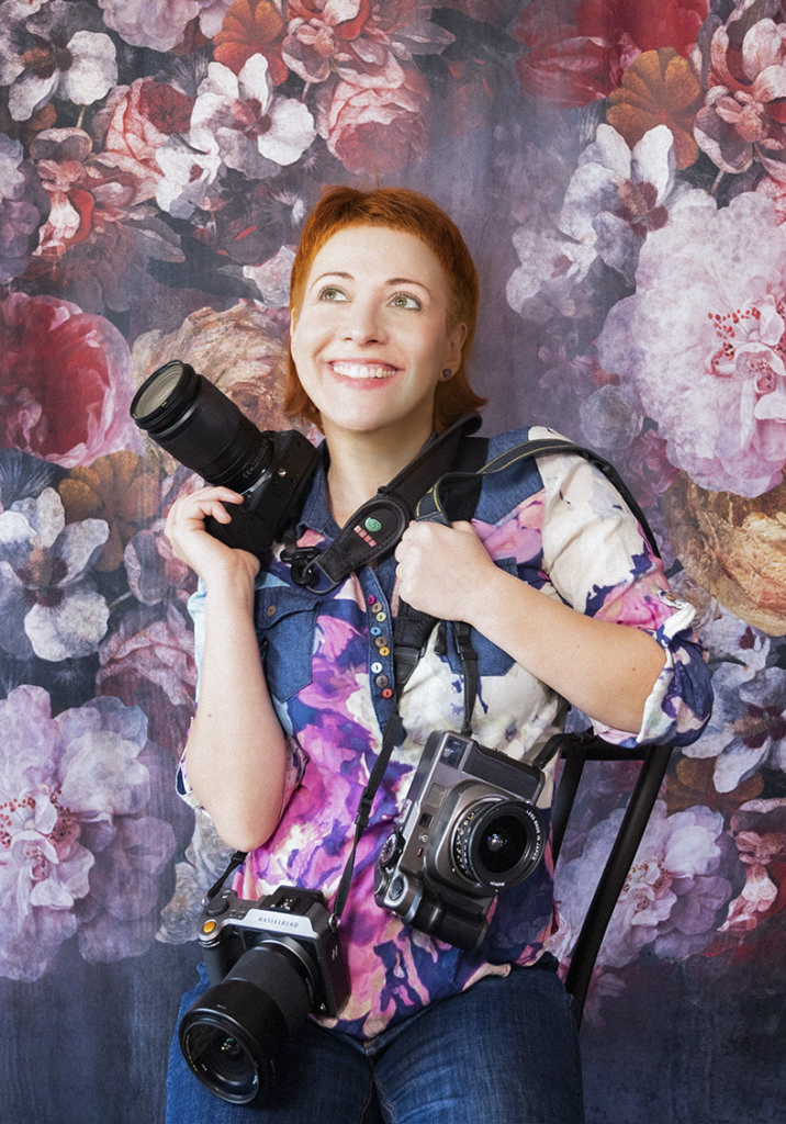 site – Unfabled Art